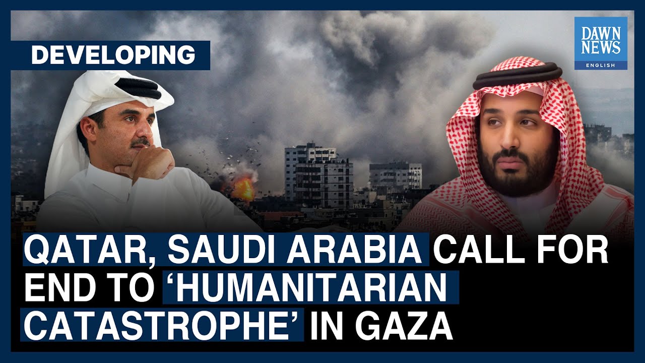 | Dawn News English - DAWN.COM