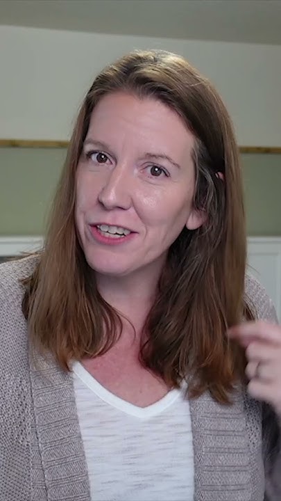 How do you pronounce SQL? - YouTube