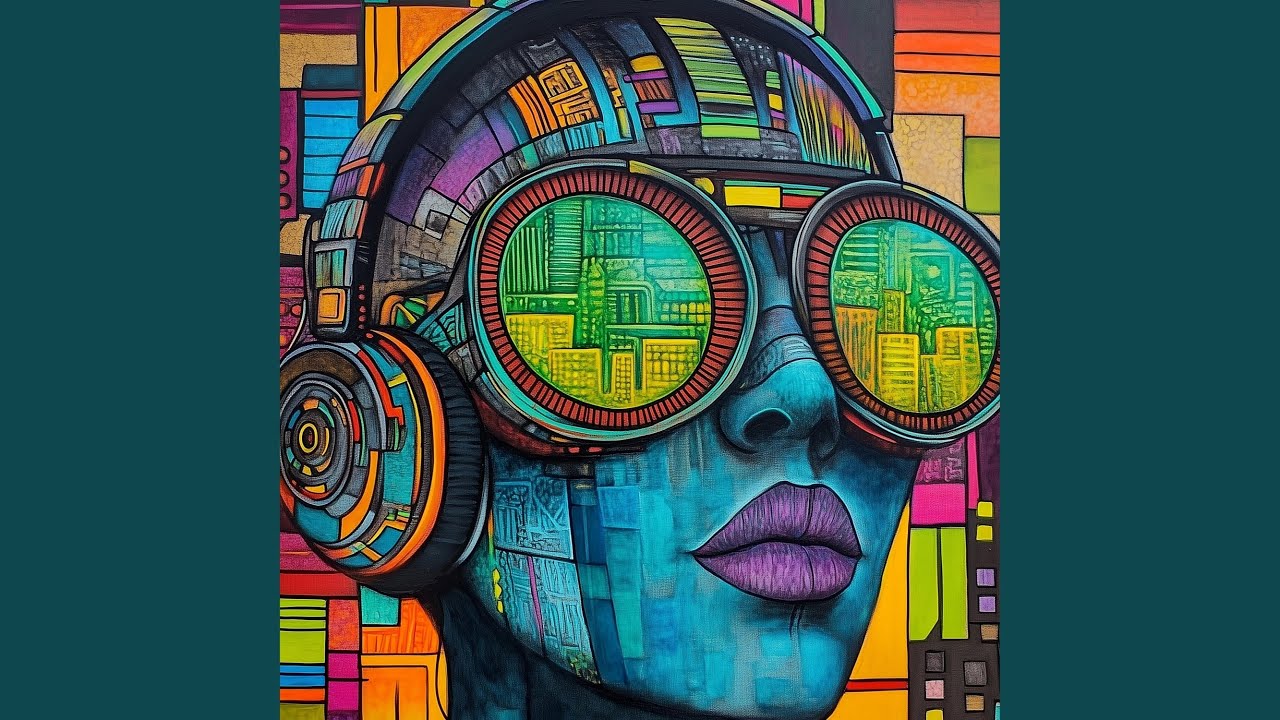 Gen Z Belief#2 - YouTube