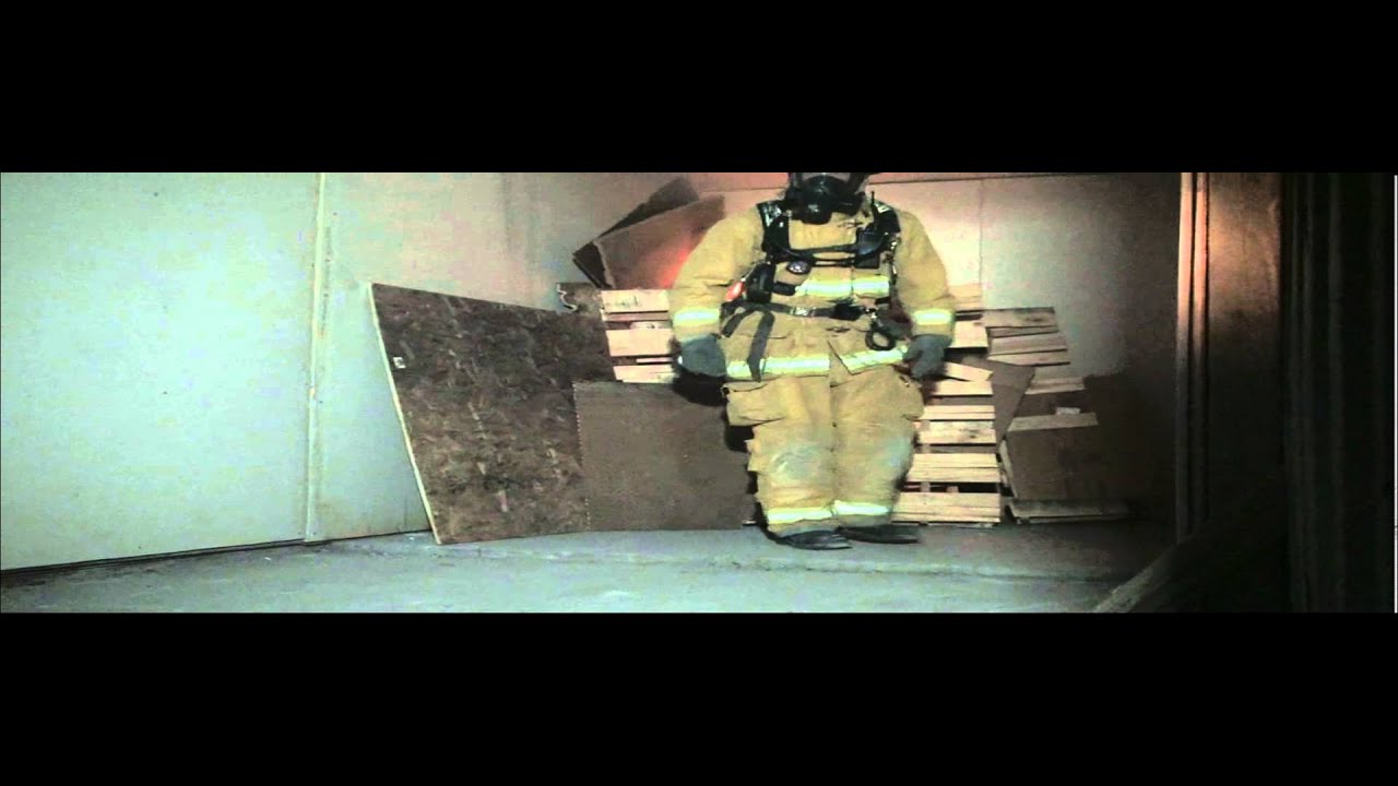 Acad 13-01 Night Drills-2 - YouTube