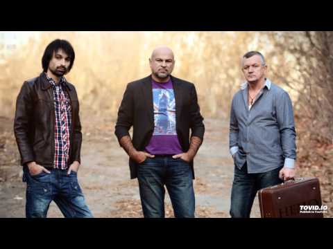 НеМо - Весна(Official audio)