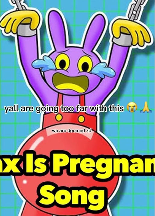 This generation is doomed #brainrot #tadc #youtubeshorts - YouTube