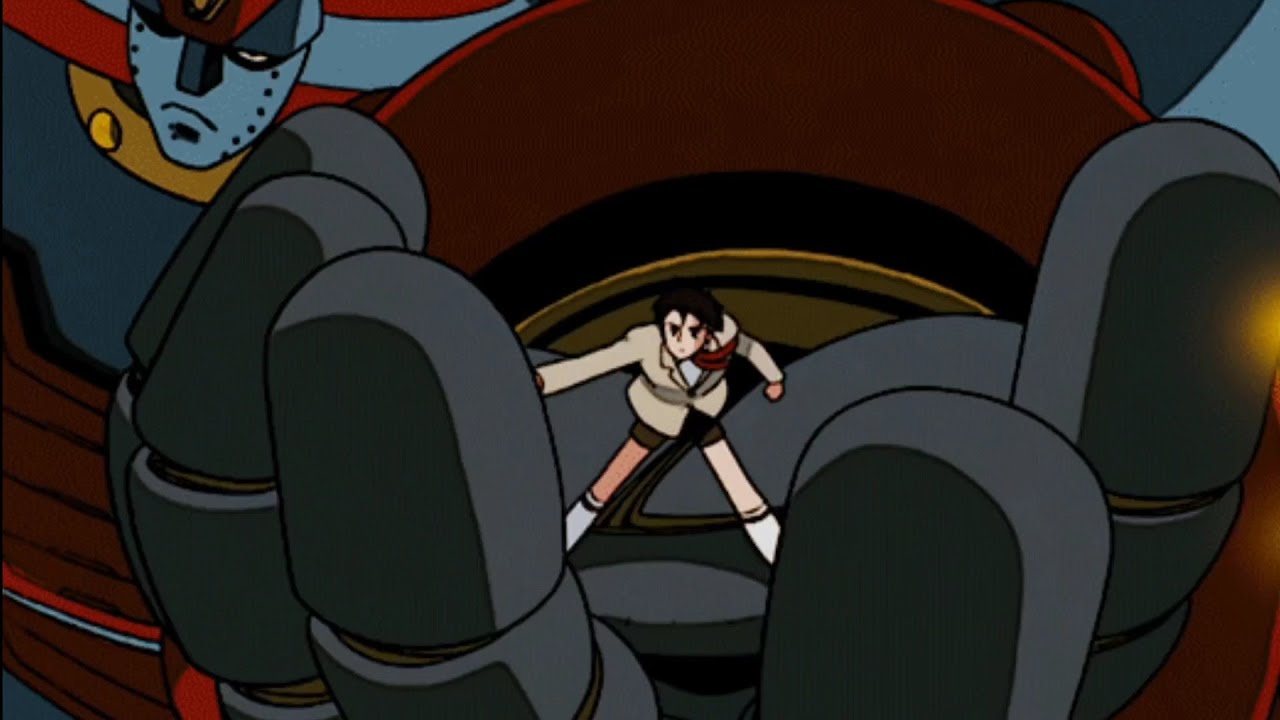 Cash Bently - Dont Forget (fast2slow) - YouTube