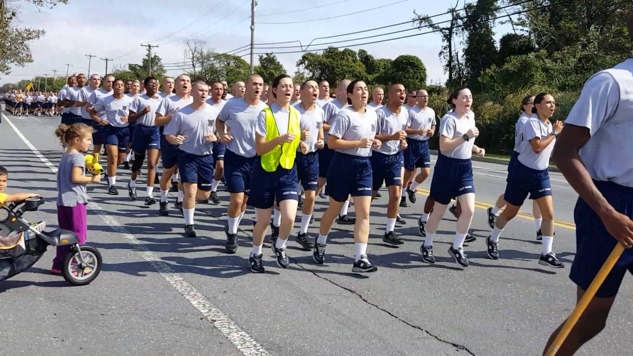 Juliet & Kilo 193 Sunday run - YouTube