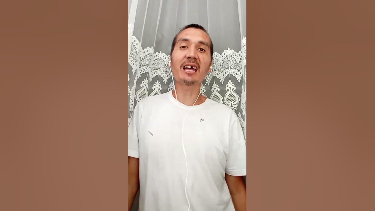 Какая восточная любовь - YouTube