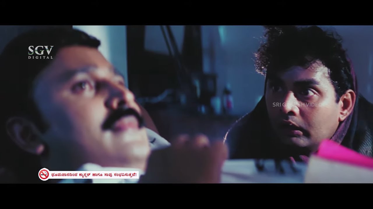 Rashi Sharan's Instagram, Twitter & Facebook on IDCrawl