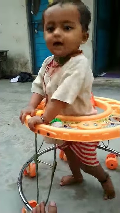 Gopal.koli - YouTube