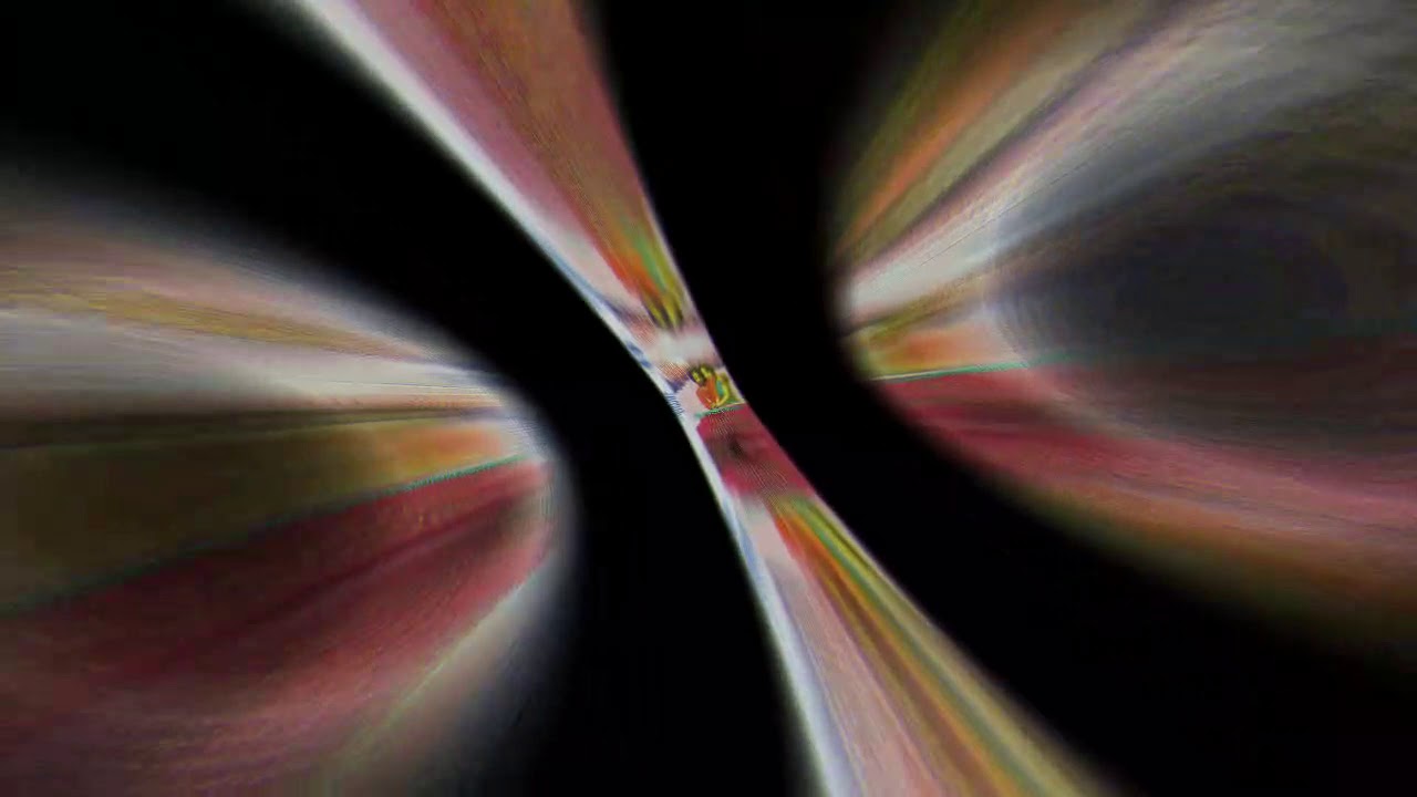 Pembarap Voc Karel Simon Feat Hera Sofyan - YouTube