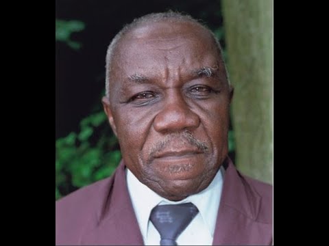 Herdenkingsdienst Samuel Frans Leidsman - YouTube