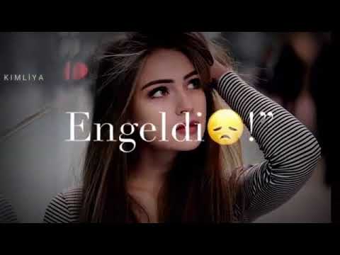 BEN GELDIM❤-!SANA AMA EN GELDİ ZAMAN☻