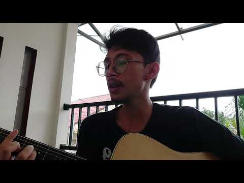 Cozy Republic - Mirip Pacarku (Cover by Kawe)