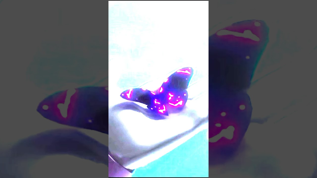 Miraculous Ladybug 🐞 Edit | Teeth | Capcut - YouTube