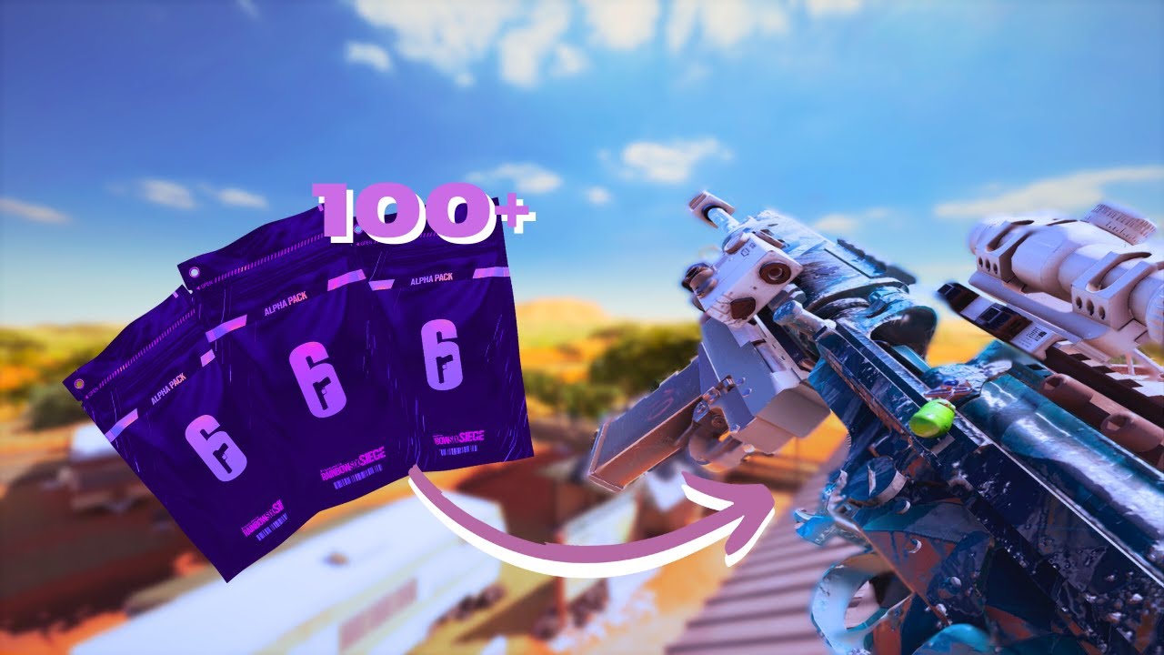 Special Packs, Special Players, Special Plays... - YouTube