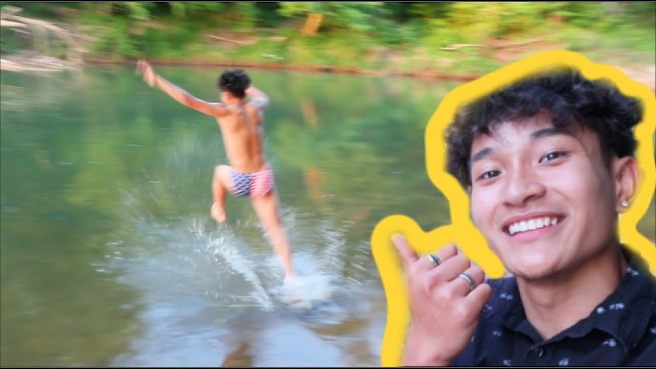 Making My OWN SENIOR TRIP YouTube Making My OWN SENIOR TRIP YouTube