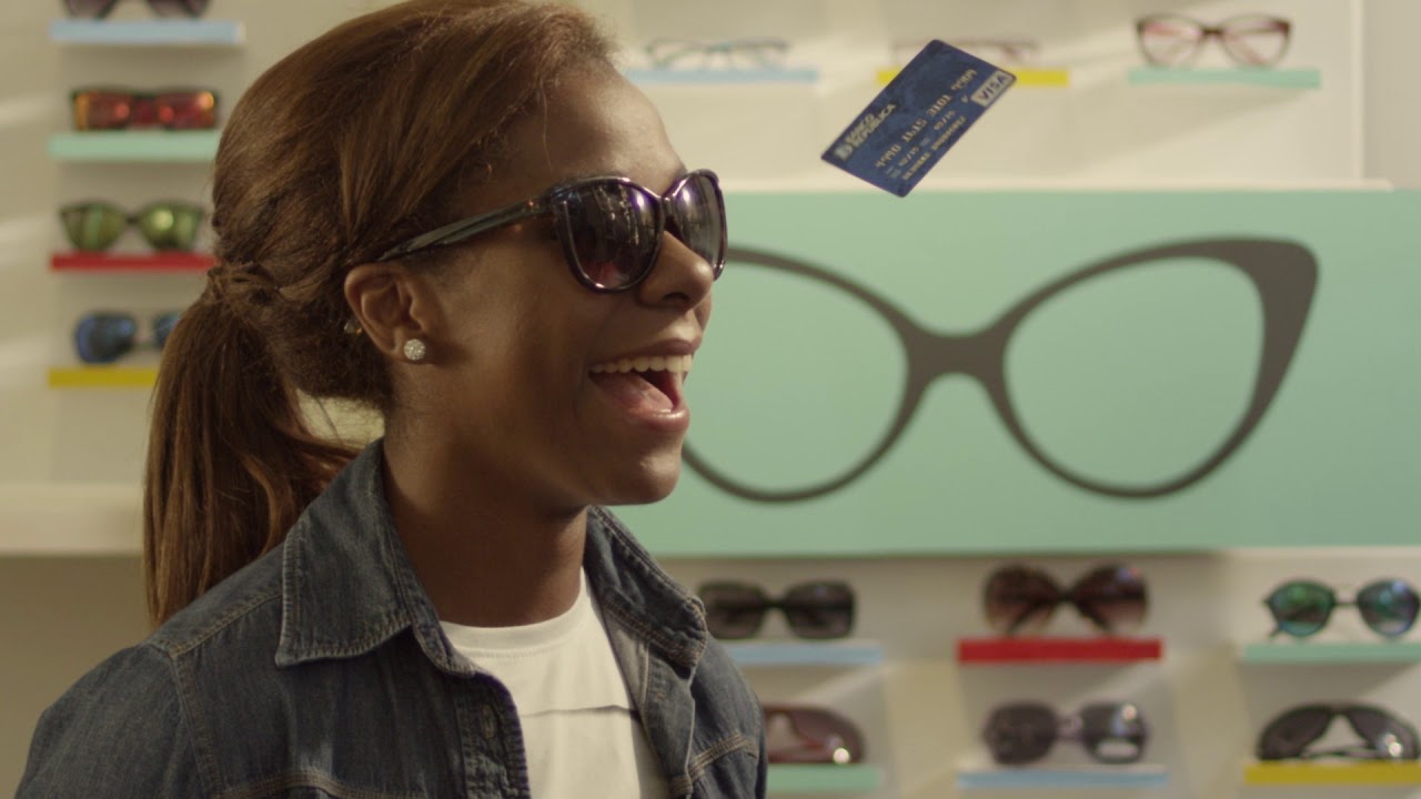 7c Ref manejo tarjeta - YouTube