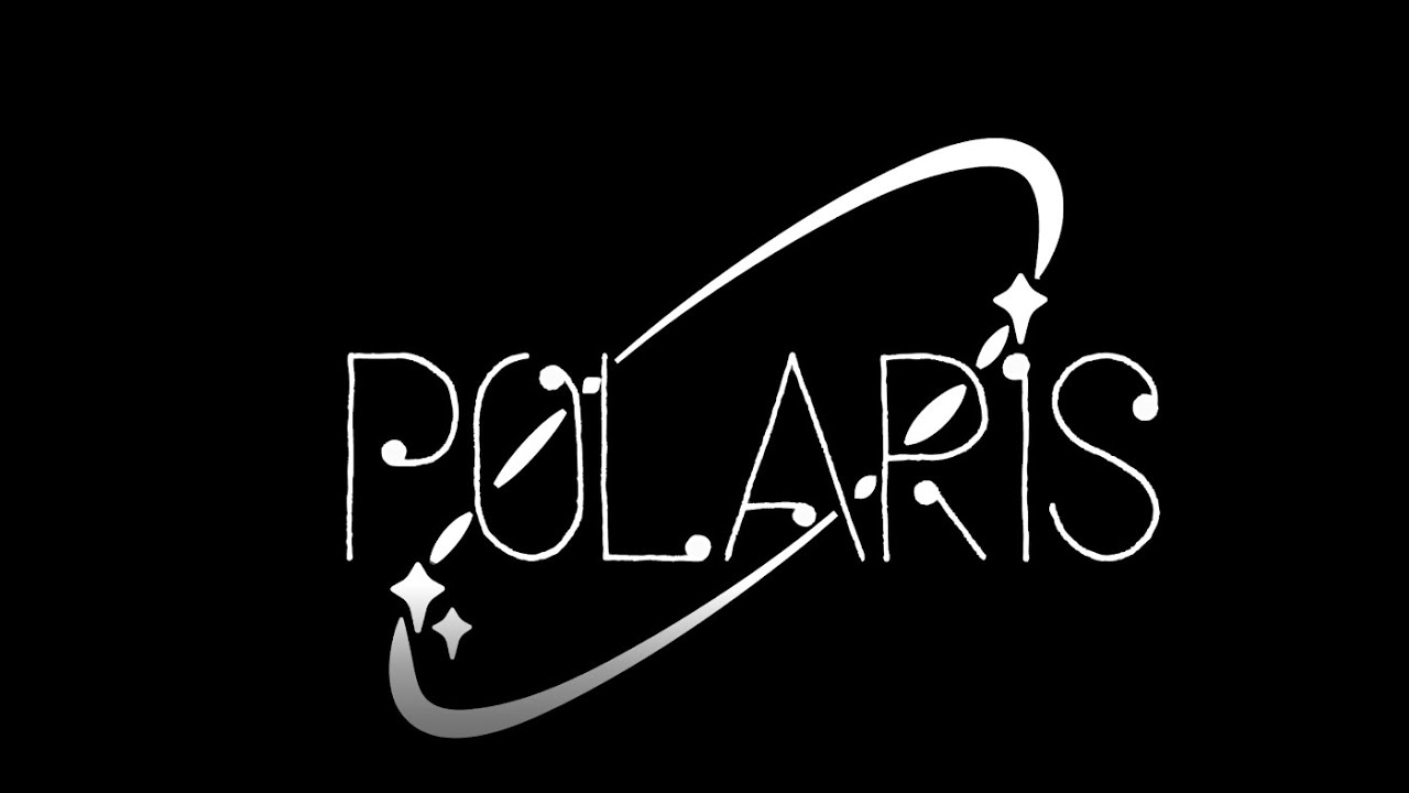 Polaris - YouTube