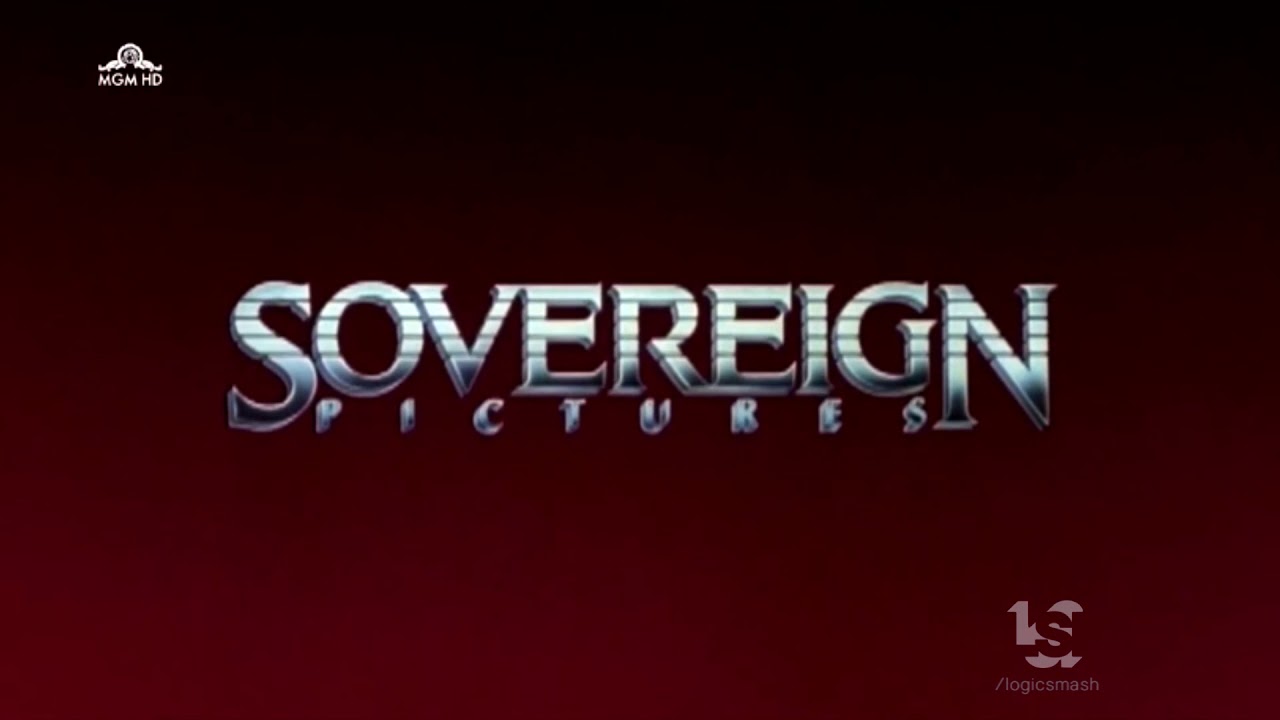 Sovereign Pictures (1991) - YouTube