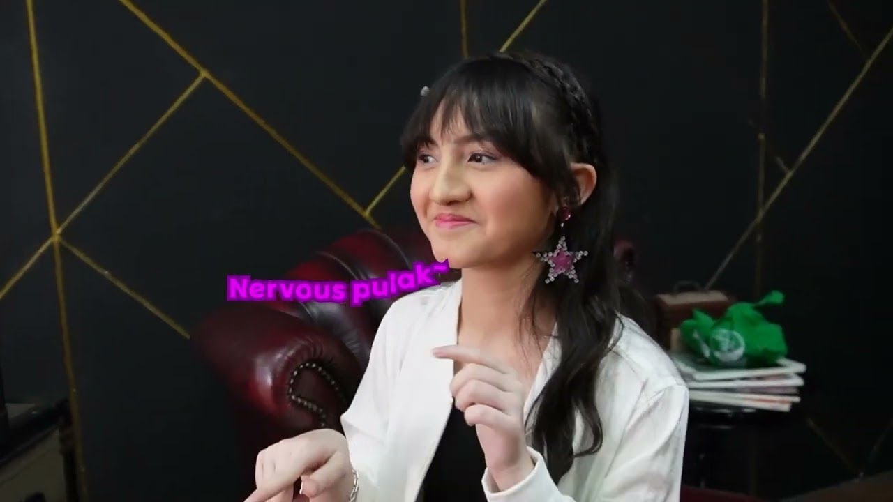 ALYSSA VLOG | Jakarta (EP2) - YouTube