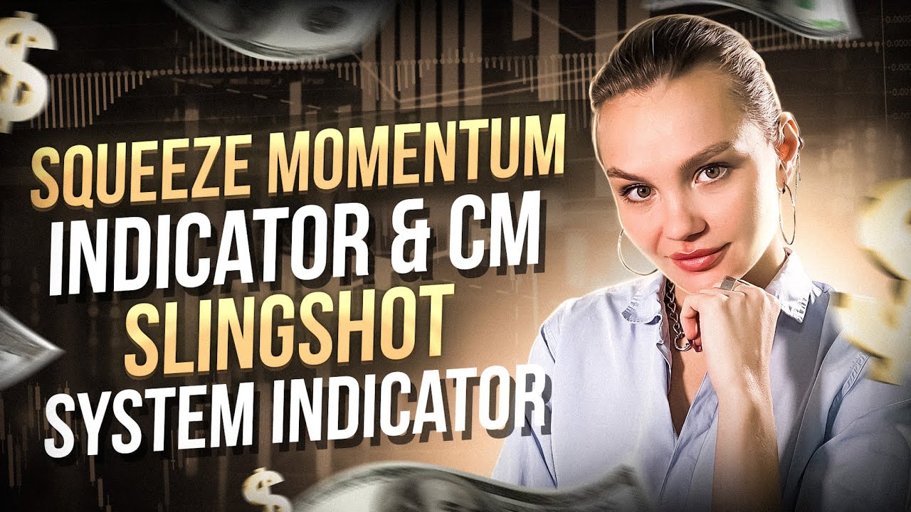 ZERO LOSS TRADING STRATEGY : ZERO RISK | SQUEEZE MOMENTUM INDICATOR ...