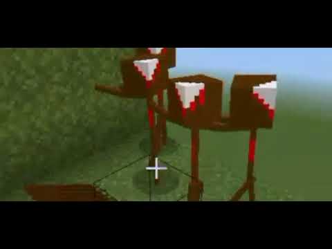 riser dead afraid of dead kai?? lol|Stick war legacy - YouTube