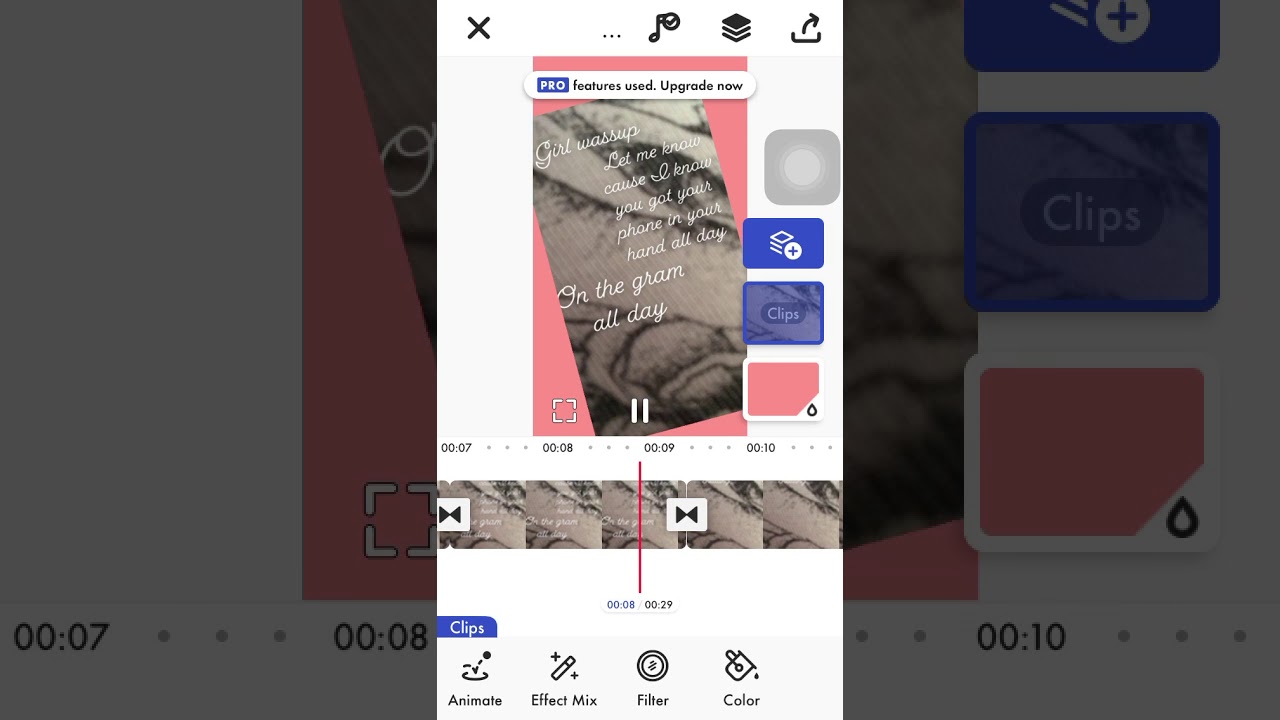 Niyahs Edit Youtube
