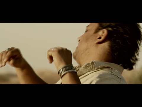 Siavash - Delbare Naz (Official Video) | سیاوش - دلبر ناز