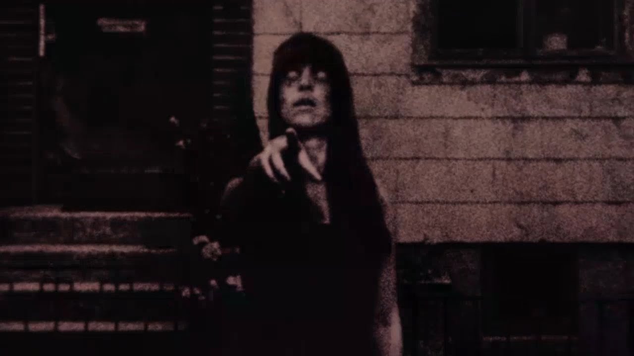 Horror status | whatsapp horror status video | whatapp satus video ...