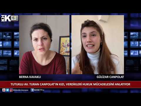 AİLE BOYU MAĞDURİYET ANNE, BABA,AMCALAR, KUZENLER,KARDEŞ “CEZAEVİNDEKİ BABAMA DARBEDEN DAVA AÇILDI”