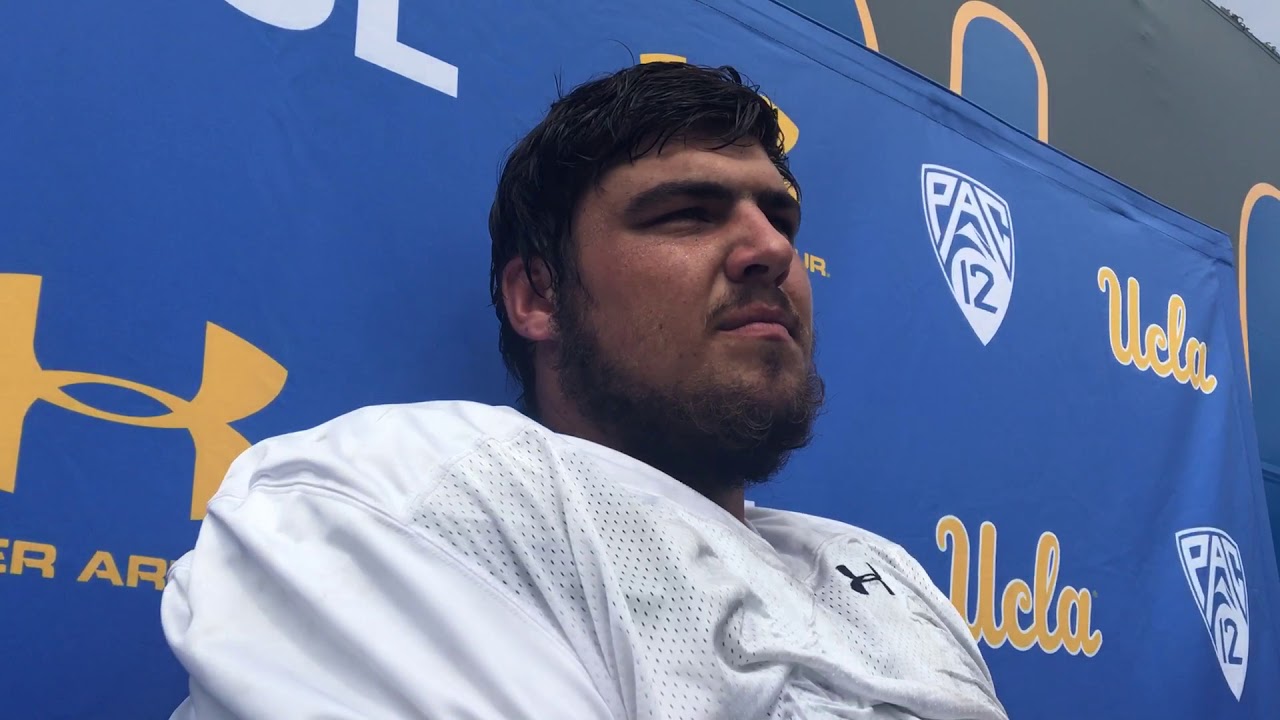 Michael Alves after Sept. 19 - YouTube