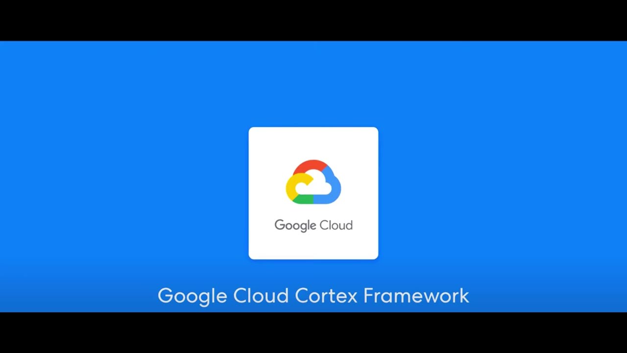 07-Prepare Cortex Deploy - YouTube