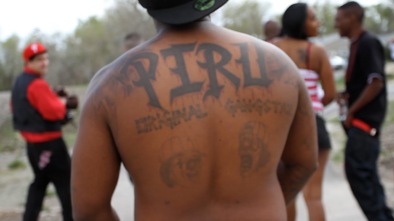 BEHIND THE SCENES FOR MAK DEMON FT. DOGMAN THEY BANGIN MUSIC VIDEO UTAH ...