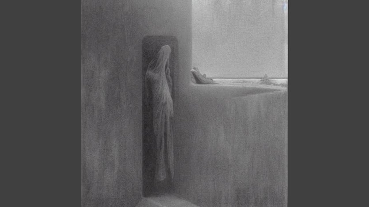 MIRROR EYES - YouTube