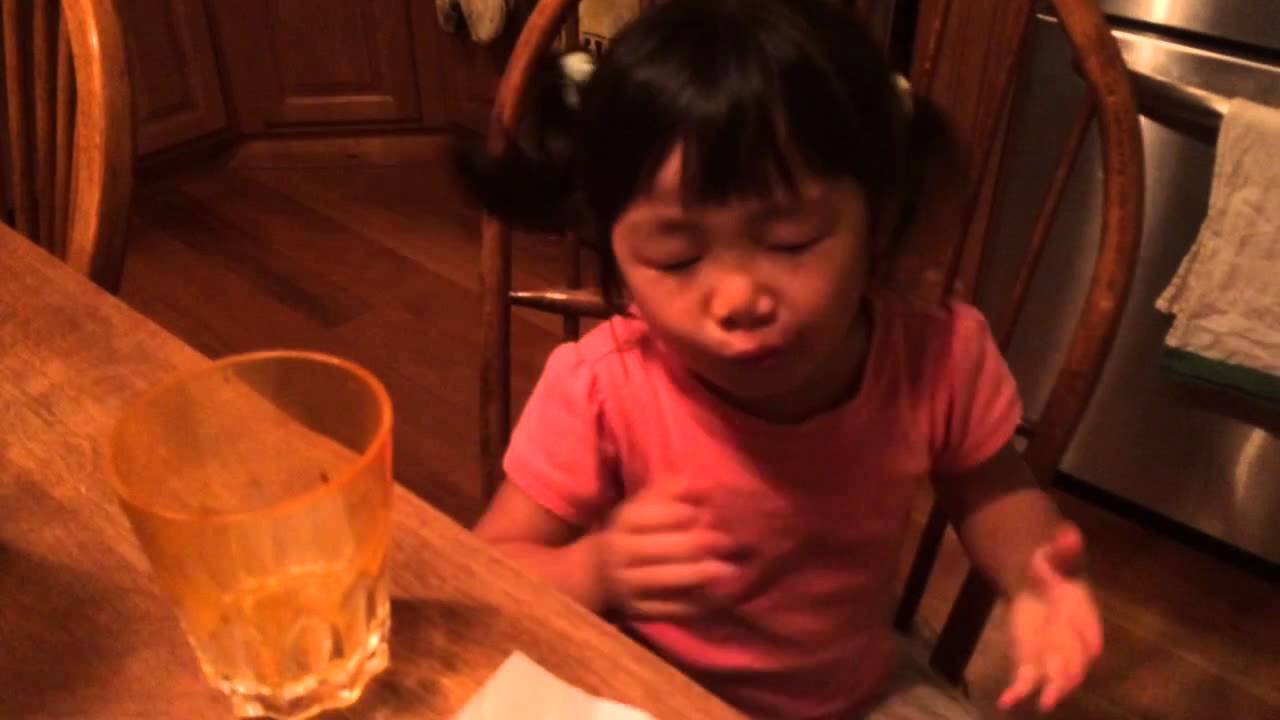 Spicy Girl Youtube
