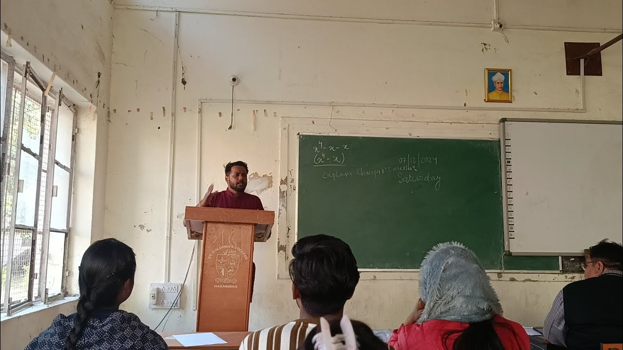 पाँच प्राण l Amrit kaal ke Panch Pran l #panch_pran #Modi #NYK #Speech ...