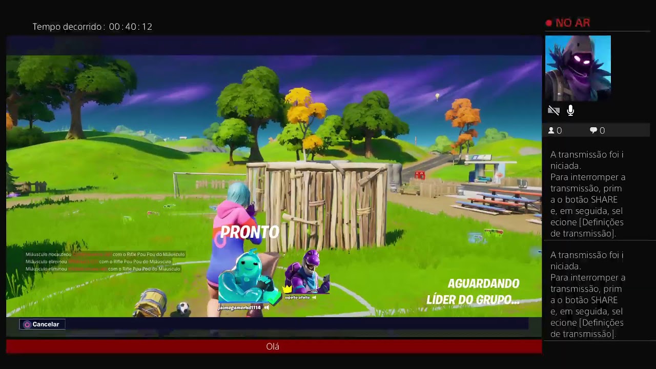 Espectro vs sombra Fortnite - YouTube