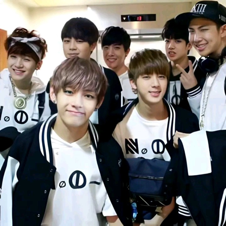 BTS First Debut #bts #kpop #btsarmy #btsshorts #v #jk #rm #suga #jin # ...