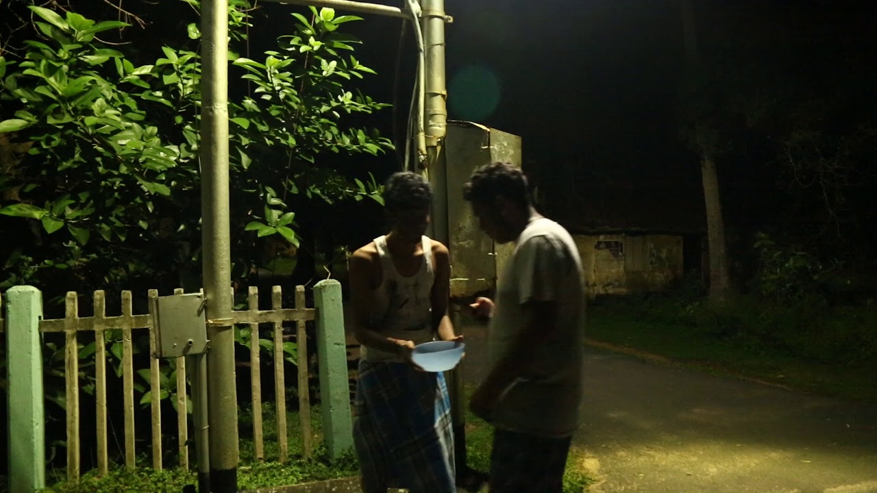 Loading channel intro//In my first video - YouTube