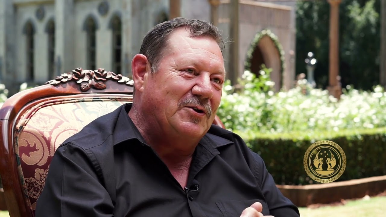 EXTRACT DT 413 (ONDER ENGELE) - YouTube