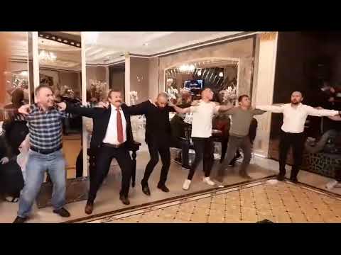 Bizim gençlerden Cemoo