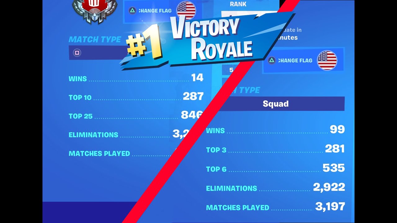 How To Win More Games In Fortnite - YouTube