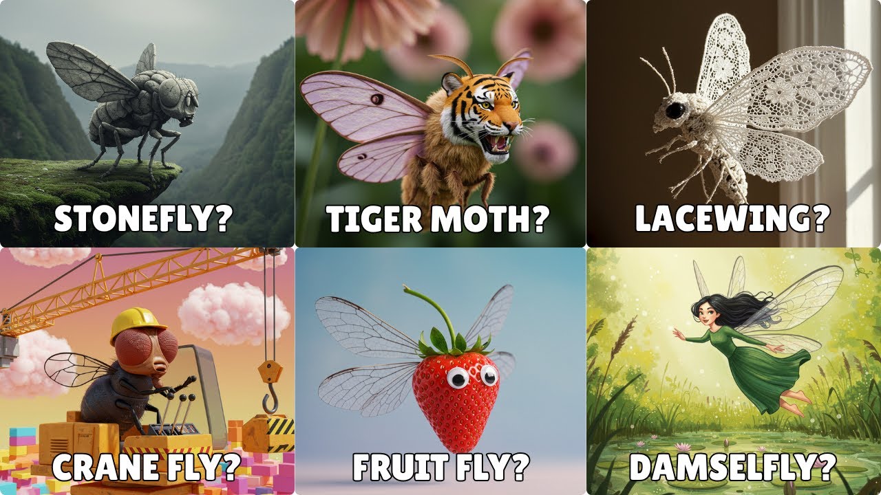 Top Literal vs Real Meaning of English Compound Words - YouTube