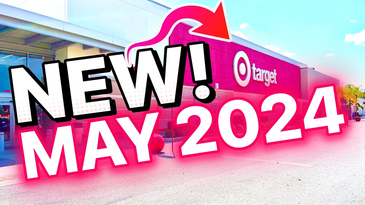 New May 2024 Target Stores Hunting Hot Wheels Diecast Racing Cars - YouTube