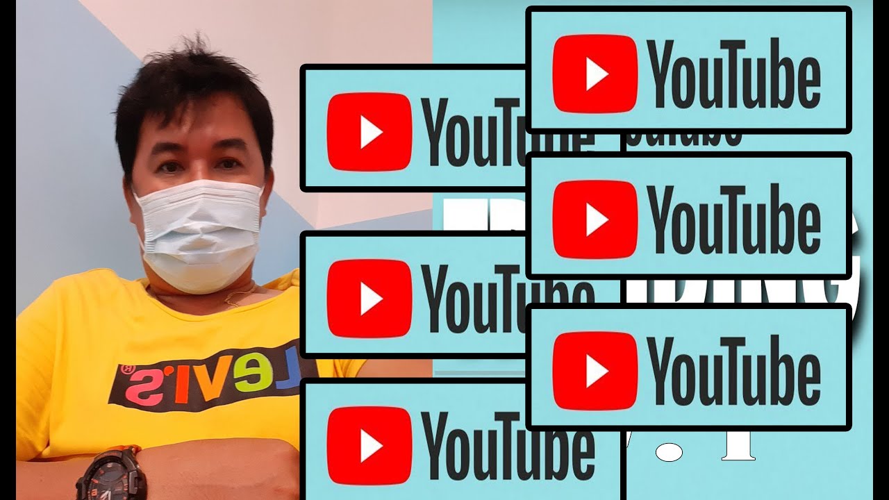 Intro archie - YouTube