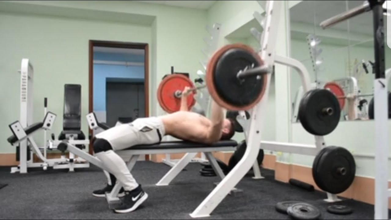 How to make Bodybuilding workout tips for beginner - YouTube