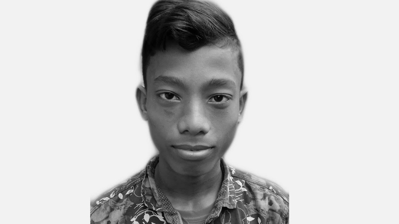 sukanta roy drawing/sukanta roy drawing pencil sketch/sukanta roy ...