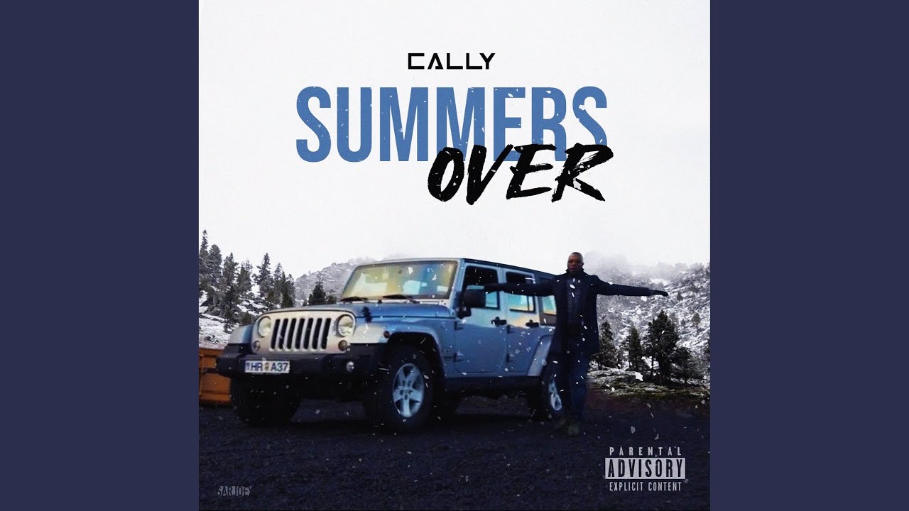 Summers Over - YouTube