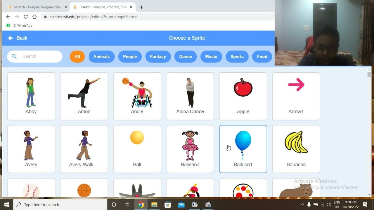 How To Make A Clicker Game On Scratch Very Easy Steps YouTube how-to-make-a-clicker-game-on-scratch-very-easy-steps-youtube