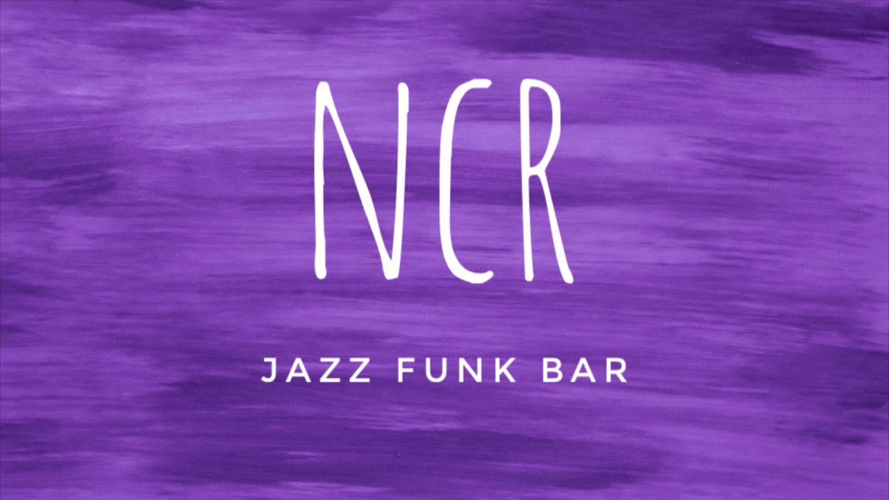 Jazz Funk Bar - Danny Voy (No copyright music) - YouTube