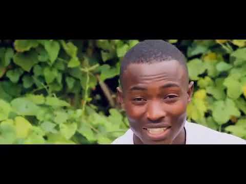 PHEBION TAGARIRA (TINOPFUGAMA OFFICIAL VIDEO) - YouTube