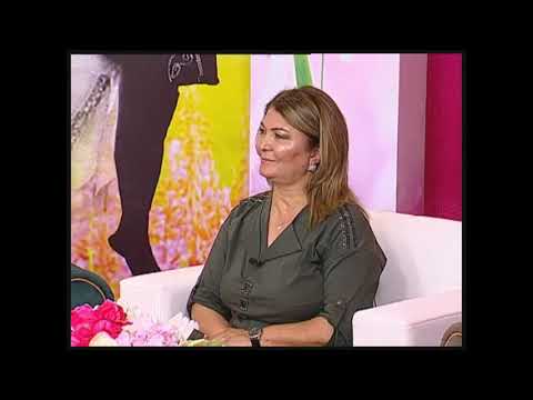 Ashiq Seyyad Aydinoglu.Muasir ashiq havasi.Ceyran